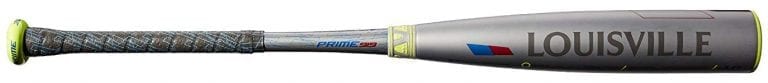 Best Baseball Bats for 9 Year Olds - 2020 | iBatReviews