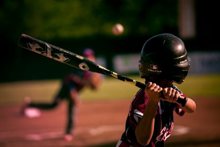 Best Baseball Bats for 9 Year Olds - 2020 | iBatReviews