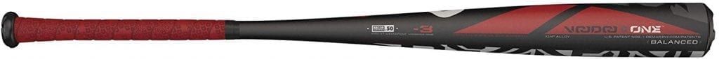 10 Best College Baseball Bat Reviews 2020 | Most Used Bat - iBatReviews