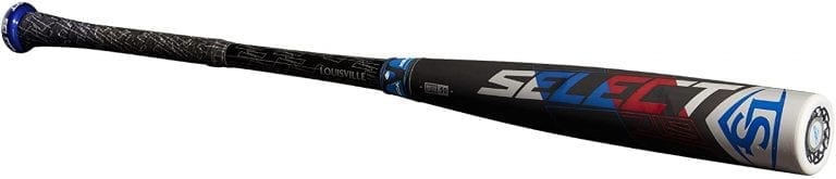 Best College Baseball Bat Reviews 2020 | iBatReviews