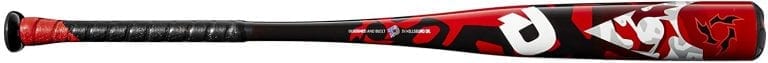 Best College Baseball Bat Reviews 2020 | iBatReviews