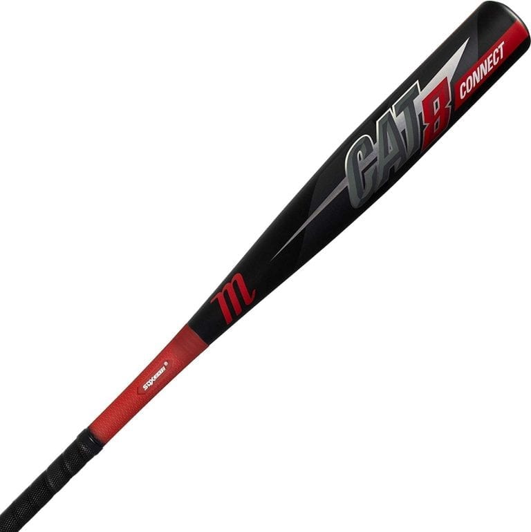 Best College Baseball Bat Reviews 2020 | iBatReviews