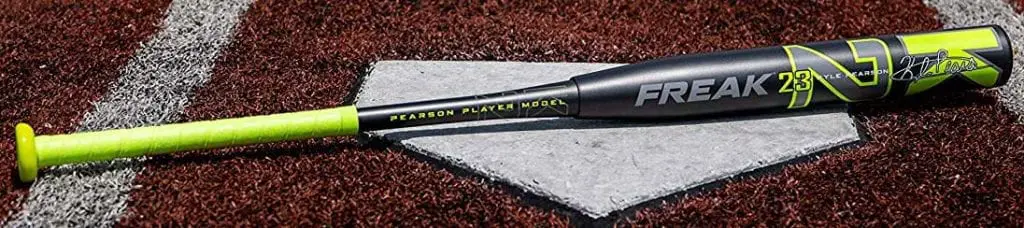 Best Slowpitch Softball Bats for 2020 | iBatReviews
