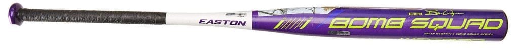 Best Slowpitch Softball Bats for 2020 | iBatReviews