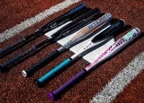 Top 10 Best Baseball Bats for 9 Year Olds Review in 2020 | iBatReviews