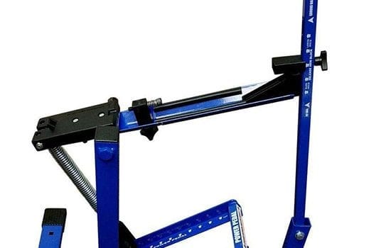 Pitching Machine Review – iBatReviews