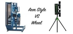 Best Pitching Machine for Baseball: Make Practice Count | iBatReviews