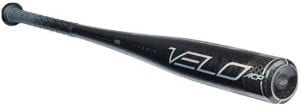 Best Drop 3 BBCOR Baseball Bats Review - 2020 | iBatReviews