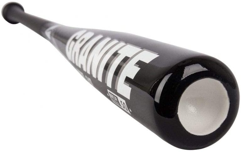 Bamboo Baseball Bats Pros and Cons | iBatReviews