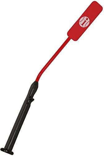 Best Baseball Hitting Aids | iBatReviews