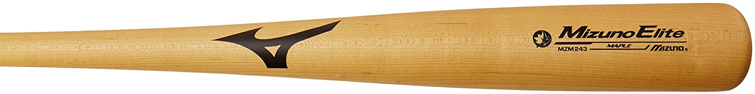 Best Wood Bats | iBatReviews