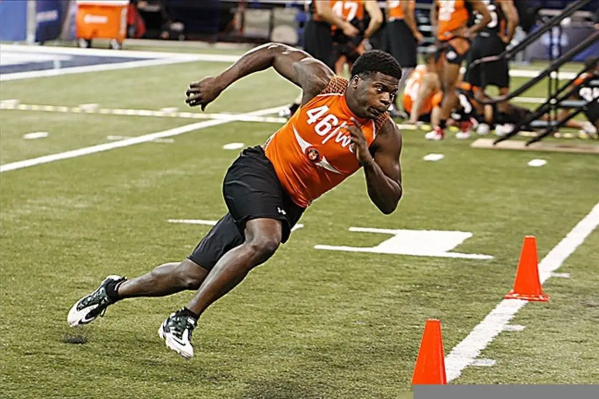 Baseball Agility Drills | iBatReviews