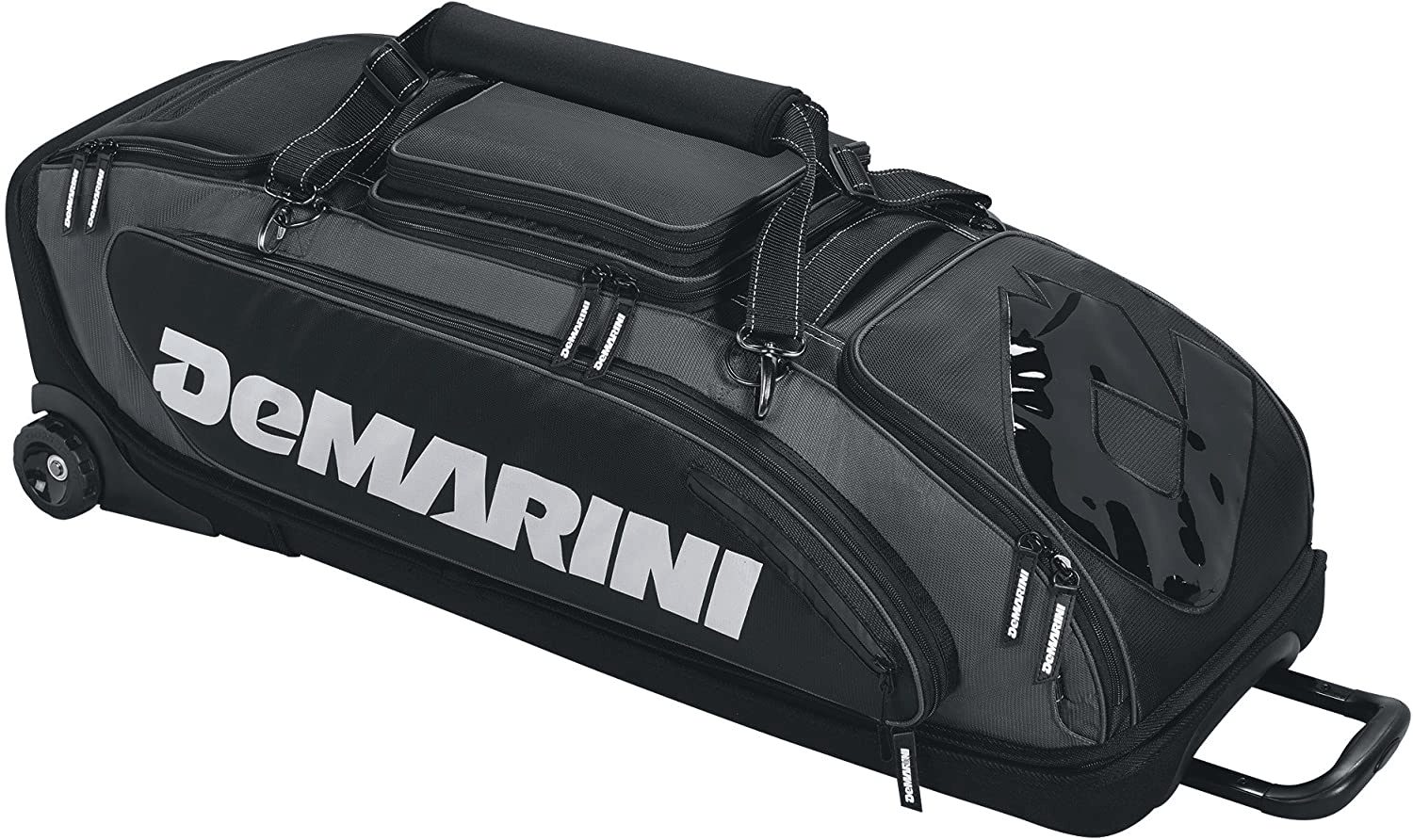 Best Catchers Bags of 2020: Find the Right Bag for All of Your Gear ...